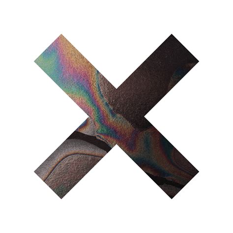 Fiction By The Xx - MSF Resources