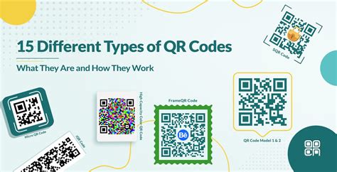 Types Of Code - MSF Resources